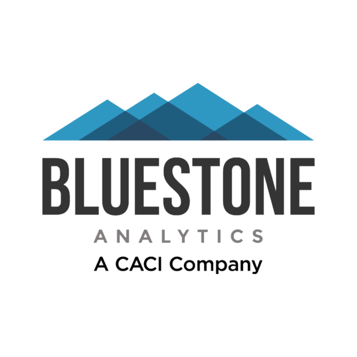 Our Strategic Partners - Fivecast