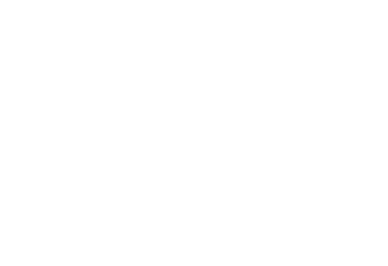 Corporate / Financial Crime - Fivecast