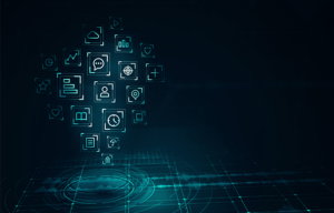 Open-Source Intelligence Training - Fivecast