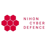 Our Strategic Partners - Fivecast