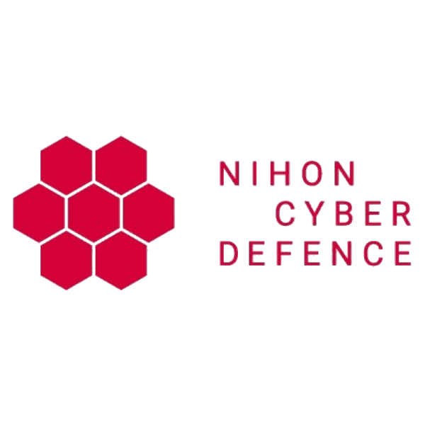 Our Strategic Partners - Fivecast