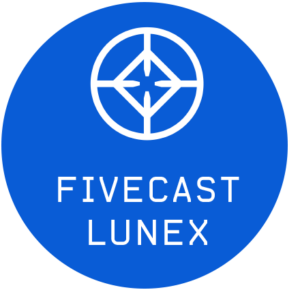 OSINT Trends For 2025 - Fivecast