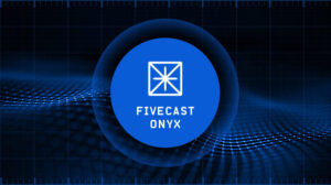 Fivecast ONYX For Commercial - Solution Brief - Fivecast