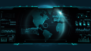 OSINT for National Security & Defense Intelligence - Industry Brief ...