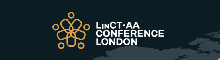 LinCT-AA London Conference - Fivecast