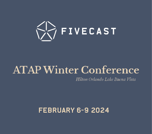 News Archive - Fivecast