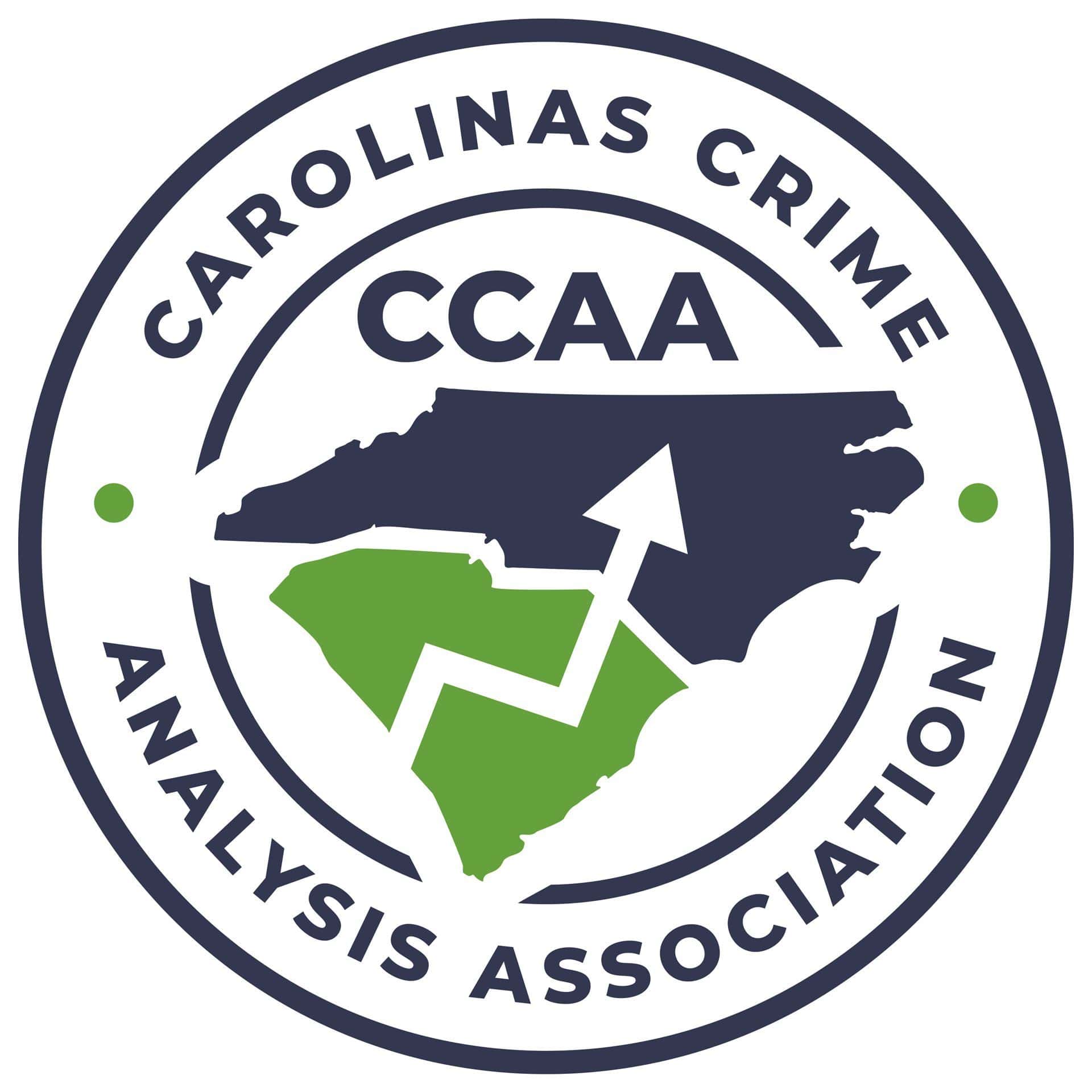 CCAA Conference 2024 - Fivecast