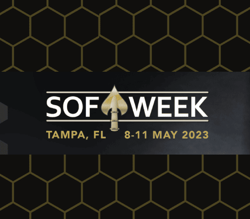 News Archive - Fivecast